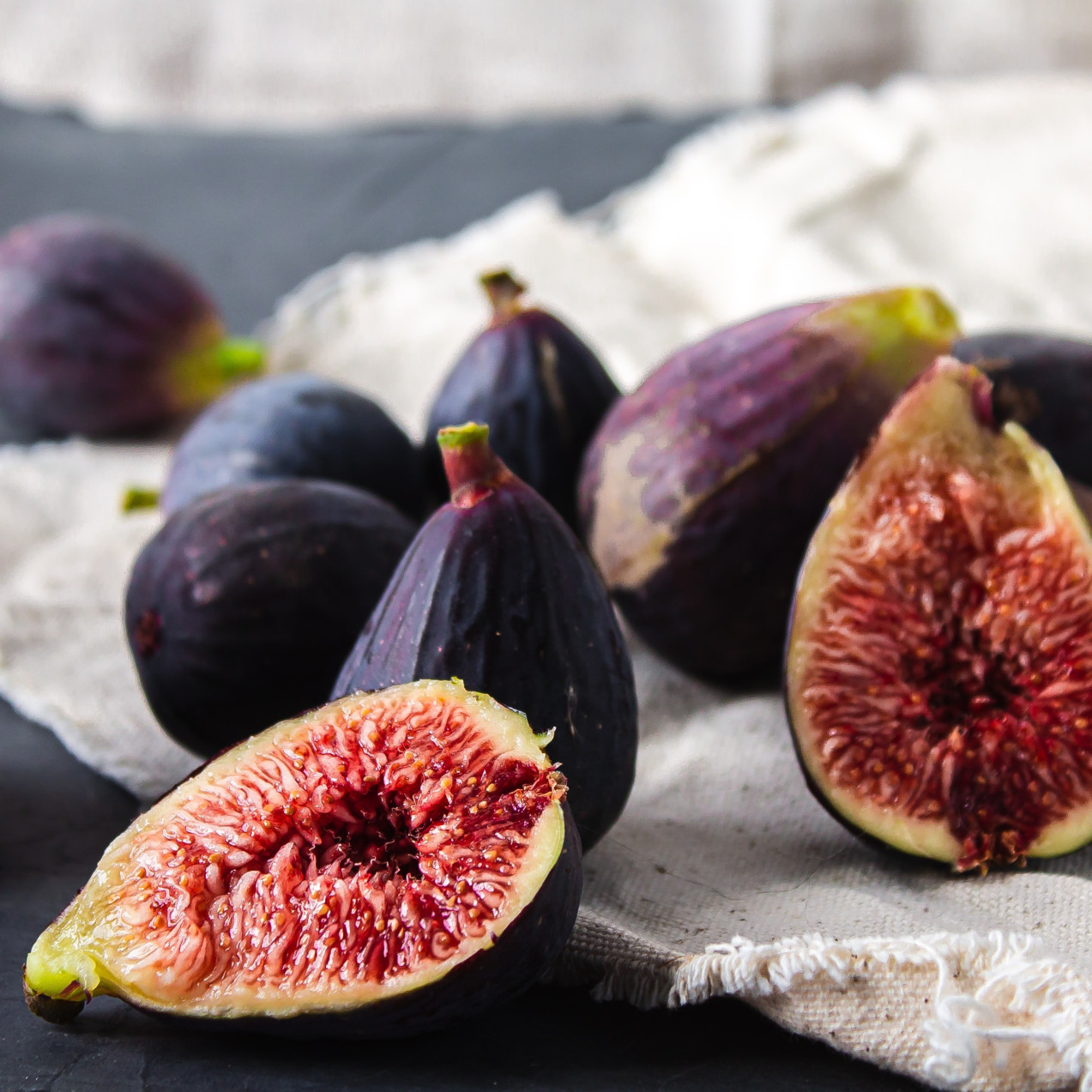 Growing Figs in the UK: A Detailed Guide - GrowPatch